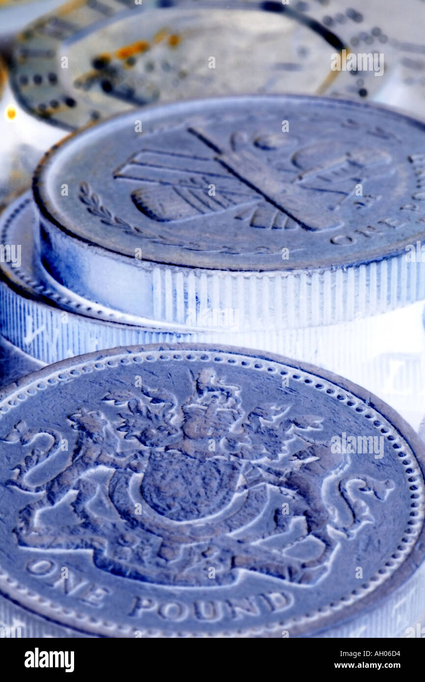 Cricket bats hi-res stock photography and images - Alamy