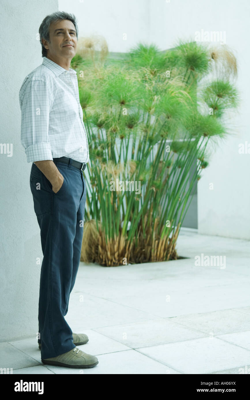 Pocket full of stones hi-res stock photography and images - Alamy