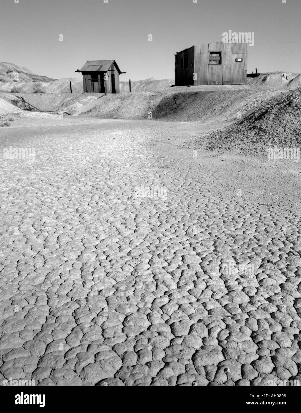 Historic gold Black and White Stock Photos & Images - Alamy