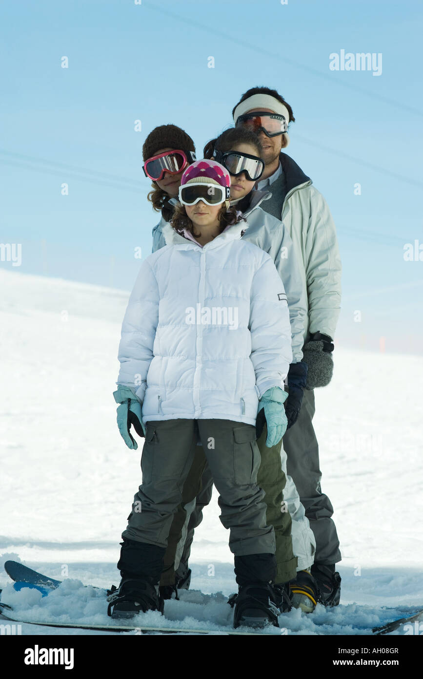 Group portraits with 14 persons hi-res stock photography and images - Alamy