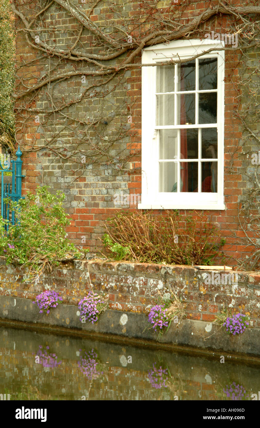 Cannal hi-res stock photography and images - Alamy