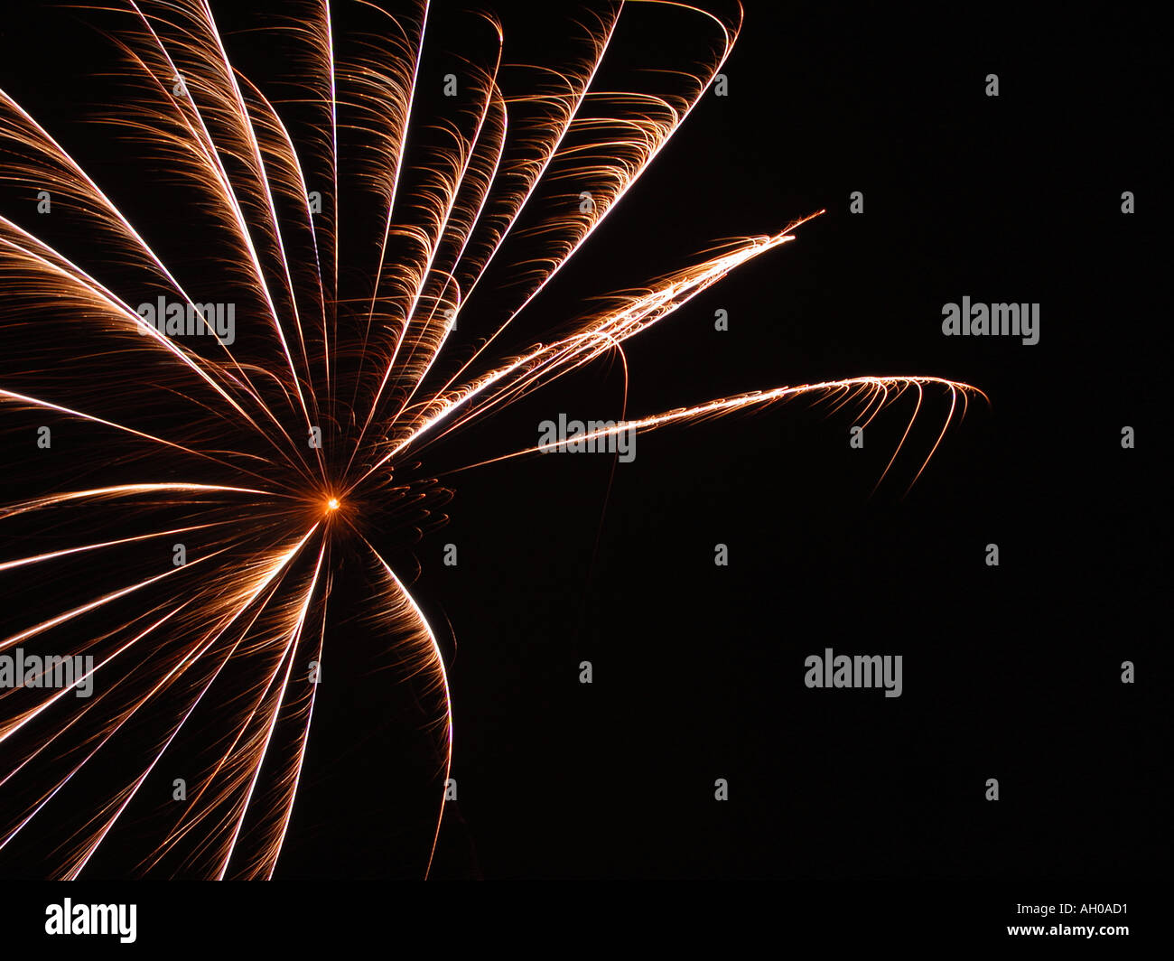 4th of July 2003 Stock Photo - Alamy