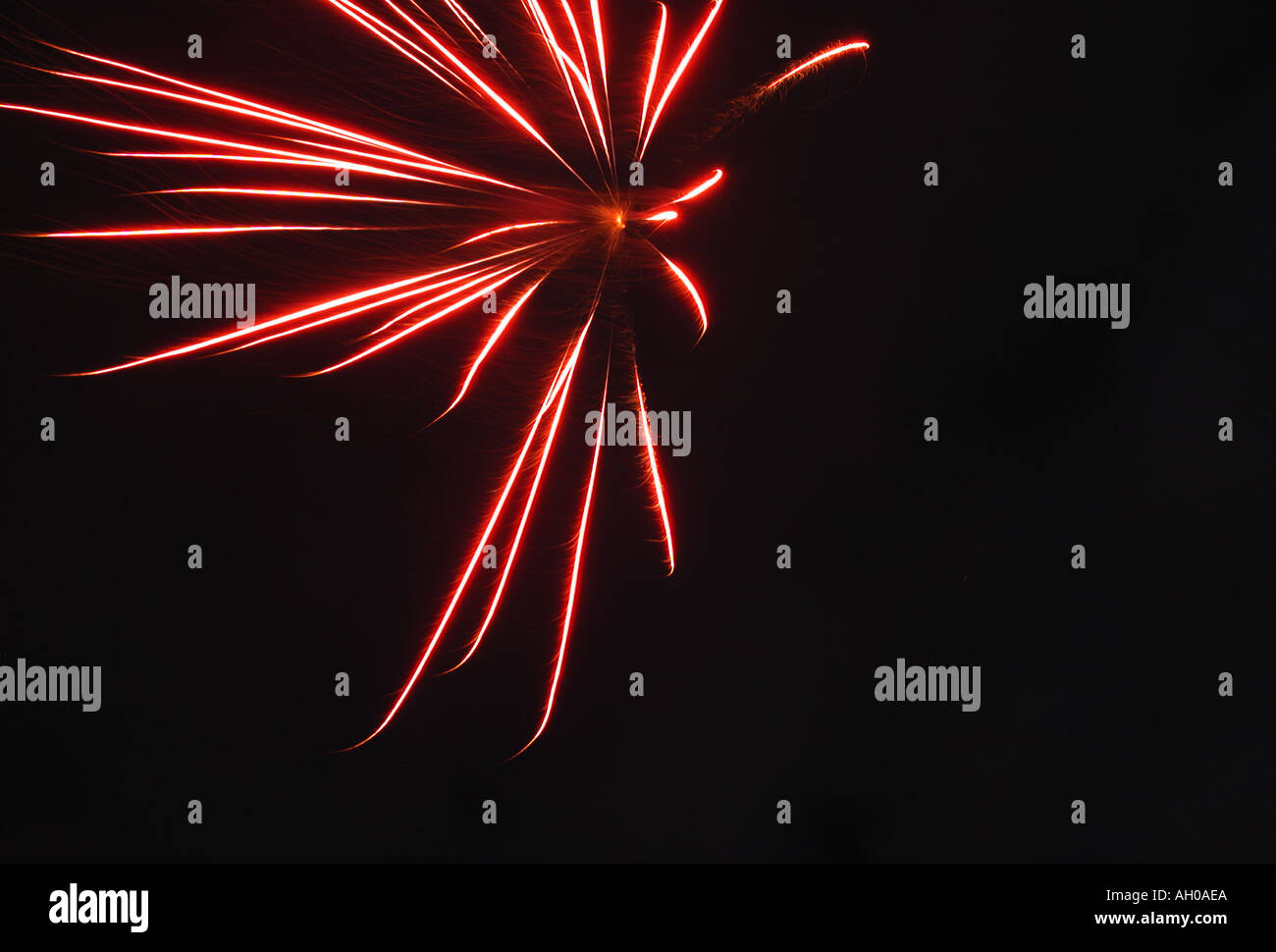 4th of July 2003 Stock Photo - Alamy