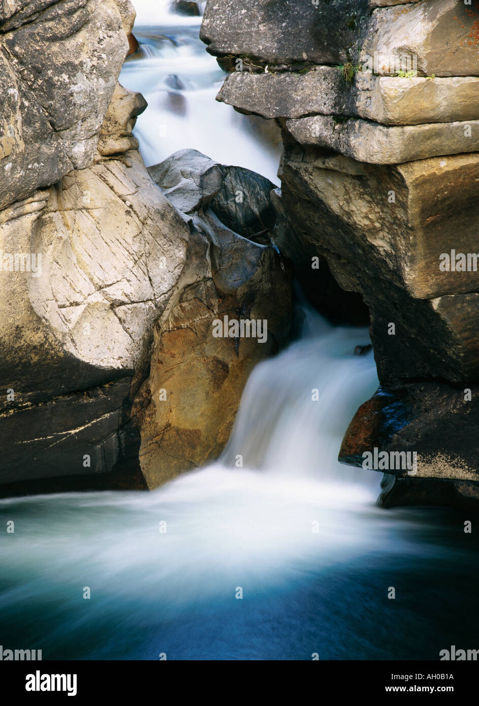 Us highway 82 hi-res stock photography and images - Alamy