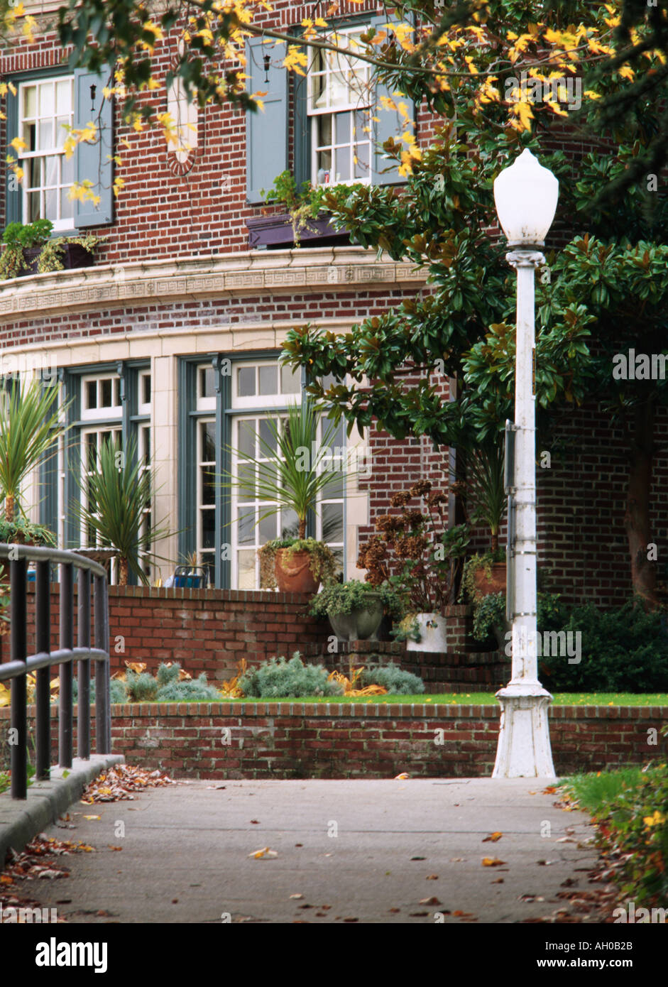 Stree photographer hi-res stock photography and images - Alamy