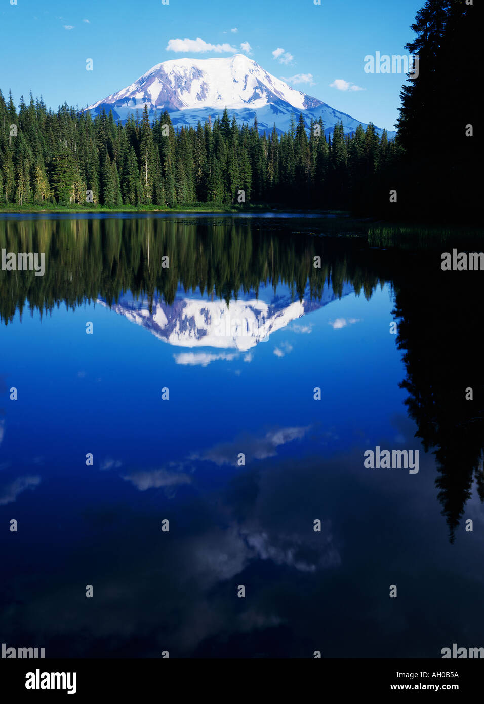 Mt warren hi-res stock photography and images - Alamy