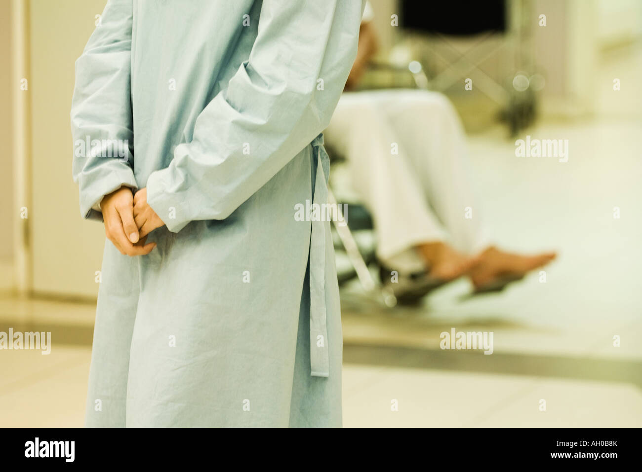 Three front sections hi-res stock photography and images - Alamy