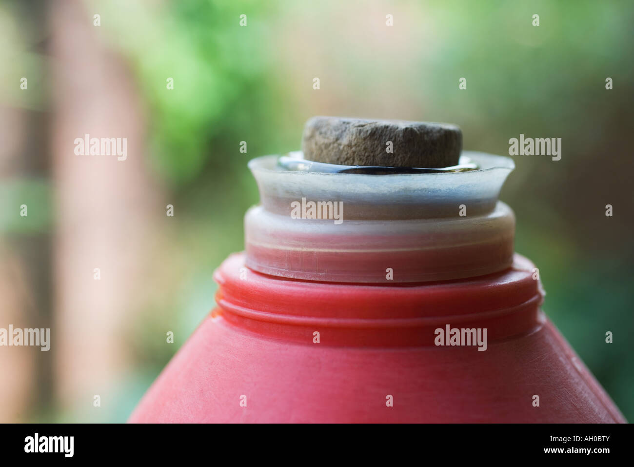 Thermos containers hi-res stock photography and images - Alamy