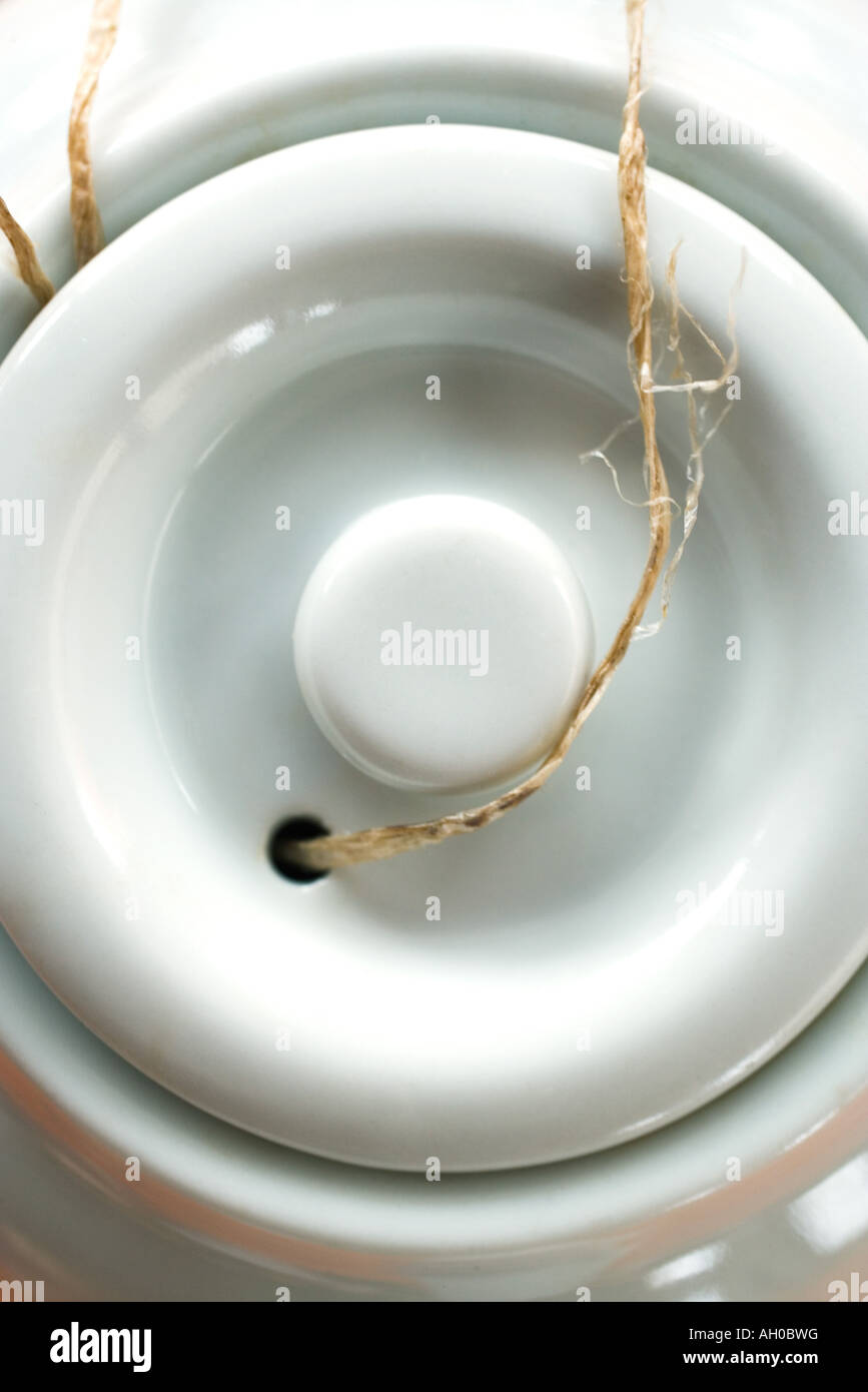 Teapot lids hi-res stock photography and images - Alamy