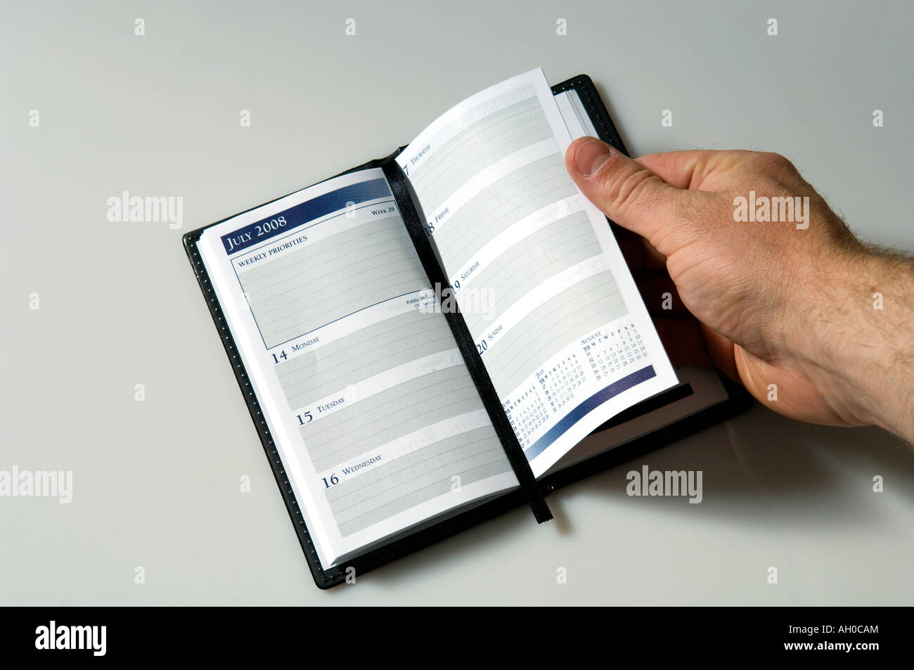 Timescale hi-res stock photography and images - Alamy