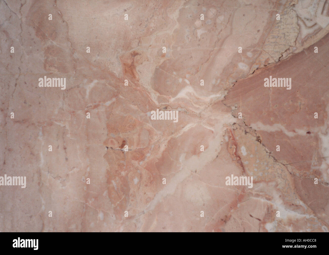 Marble texture on a polished slab Stock Photo - Alamy