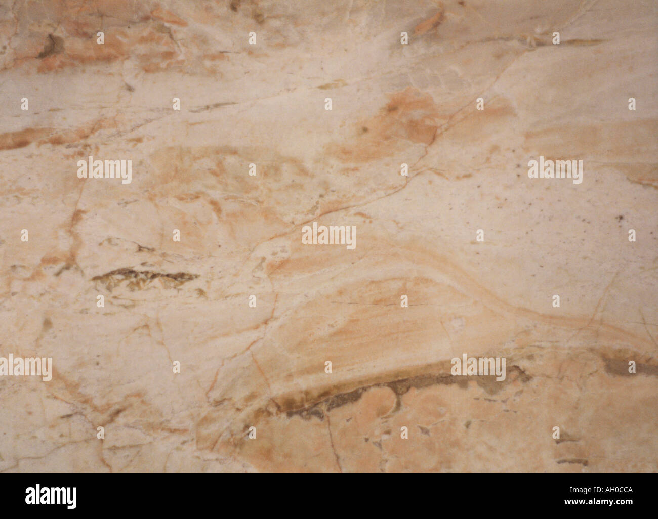 Marble texture on a polished slab of stone Stock Photo - Alamy