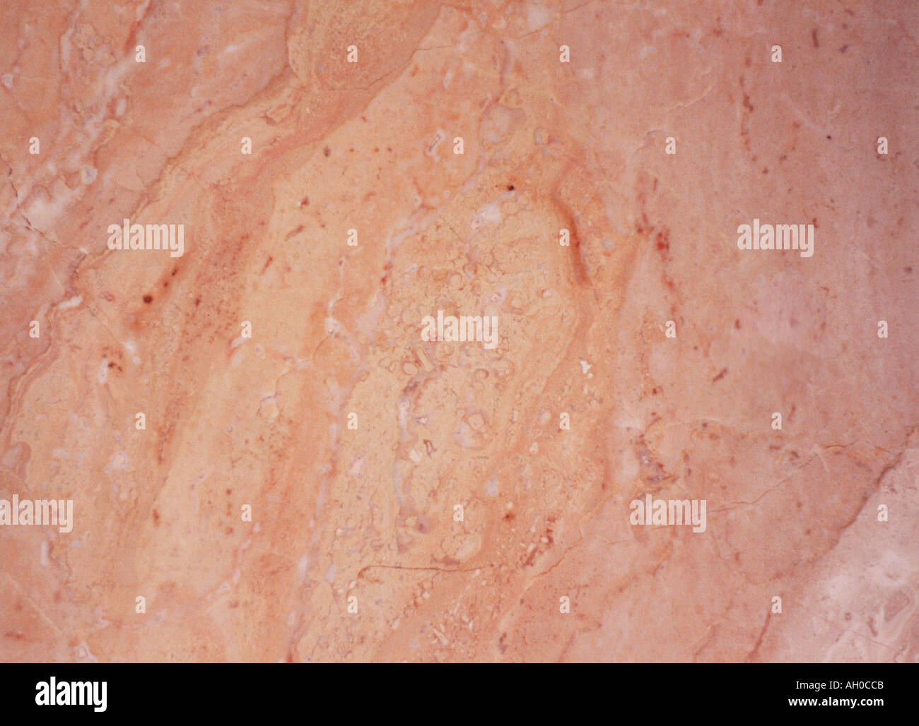 Polished marble texture on a building facade Stock Photo - Alamy