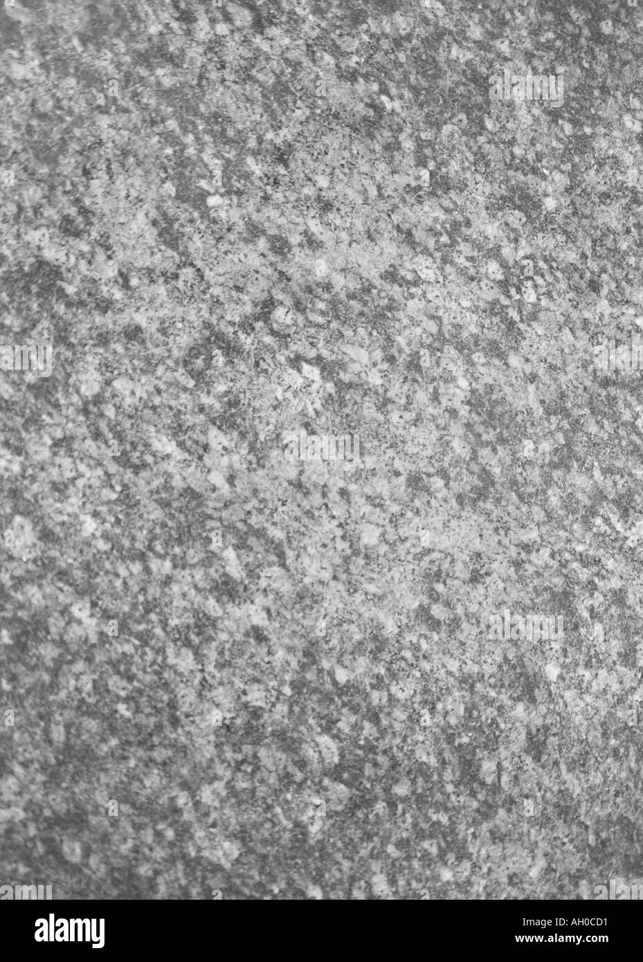 Granite stone texture from a building facade Stock Photo - Alamy