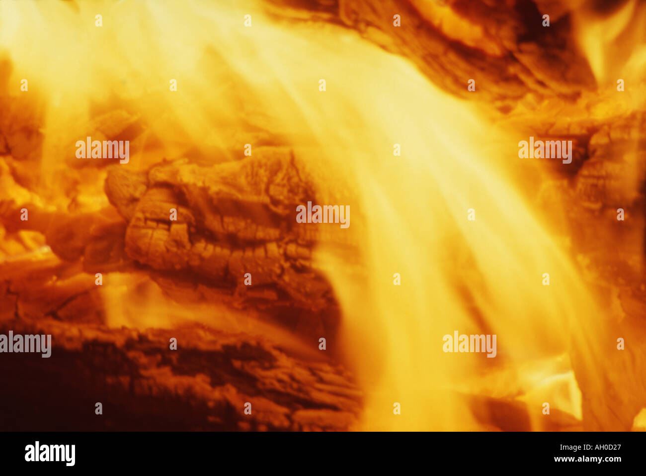Burnt orange textures hi-res stock photography and images - Alamy