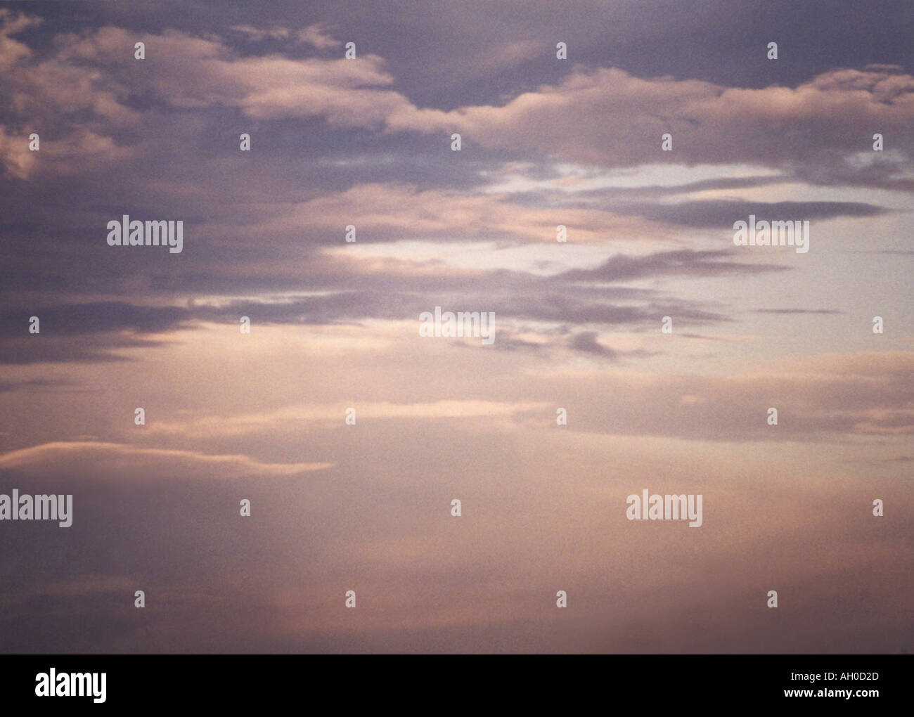 Amber status hi-res stock photography and images - Alamy