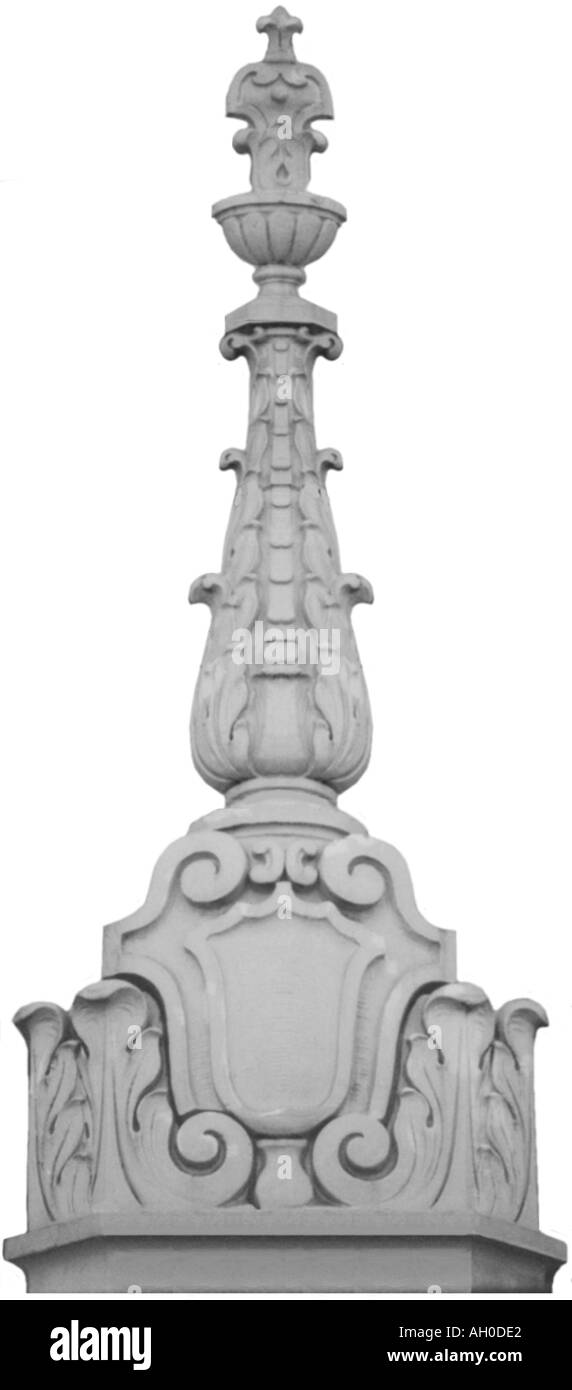 Shield decorative elements Black and White Stock Photos & Images - Alamy