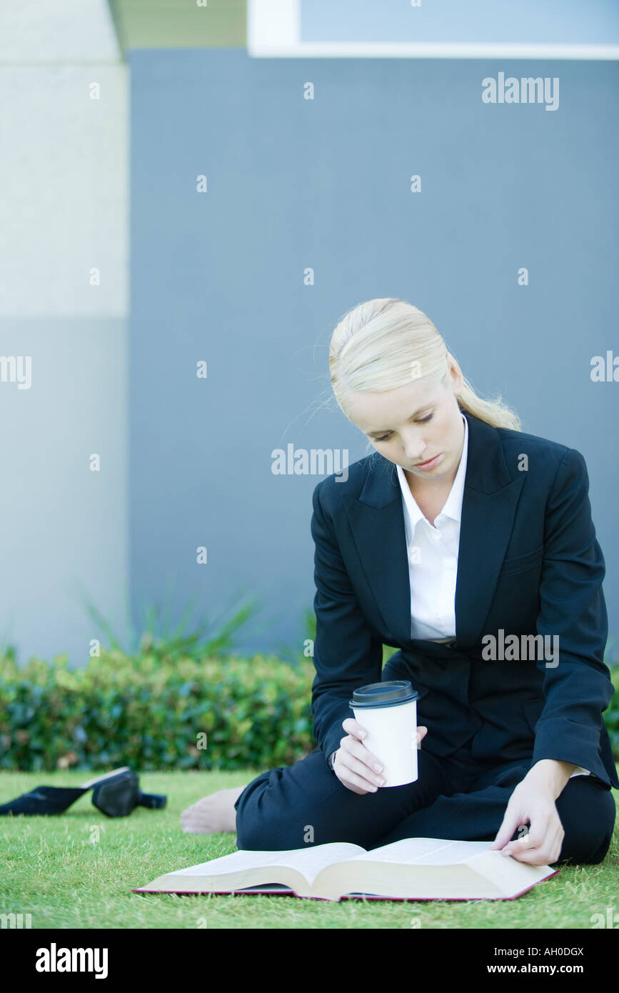 Reading readiness hi-res stock photography and images - Alamy