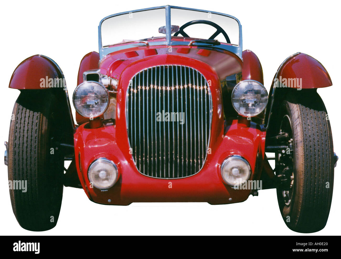 Car steering wheel cutout hi-res stock photography and images - Alamy