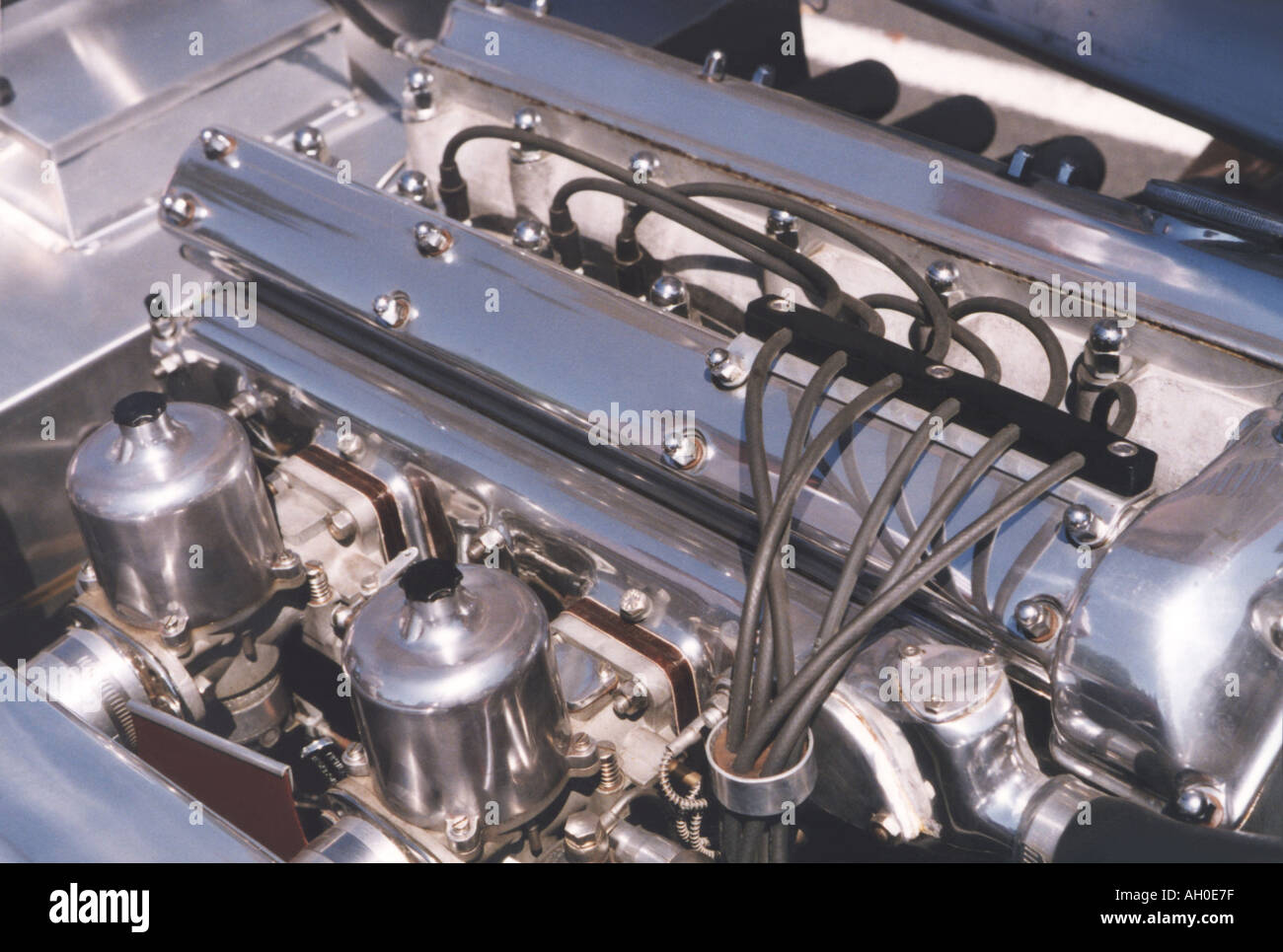 Duesenberg hi-res stock photography and images - Alamy