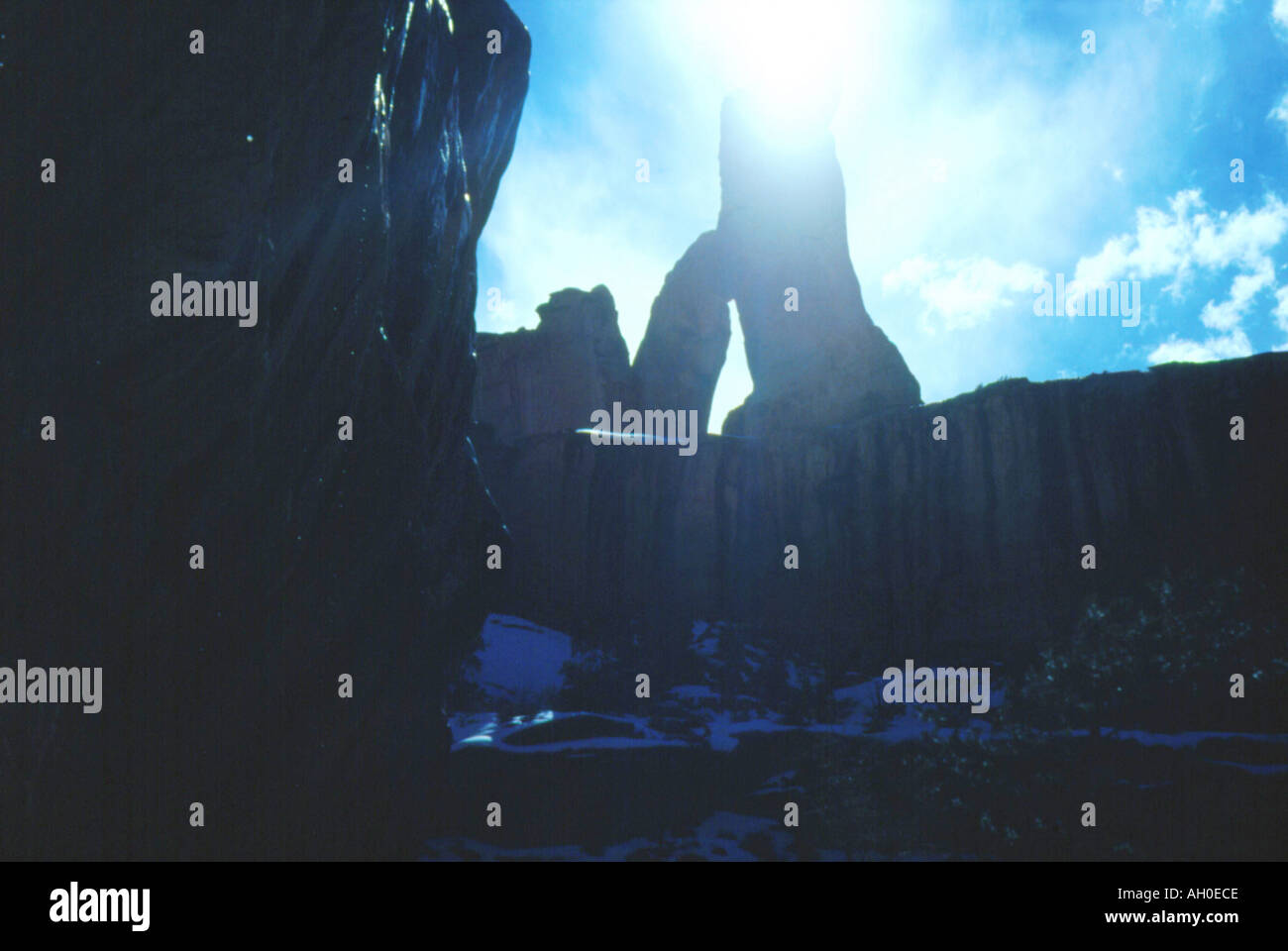 Arch angel hi-res stock photography and images - Alamy