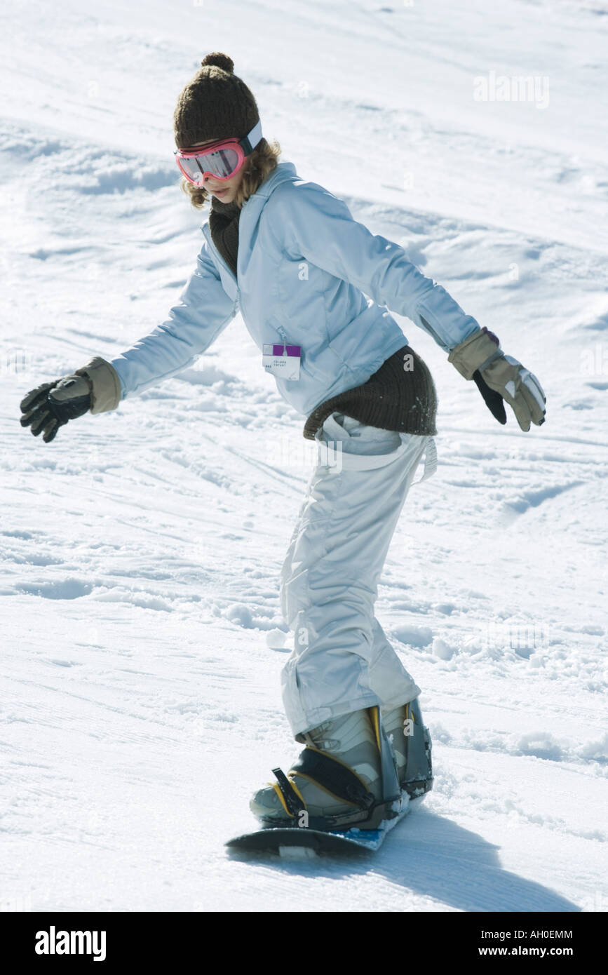 Ski boots suits hi-res stock photography and images - Alamy