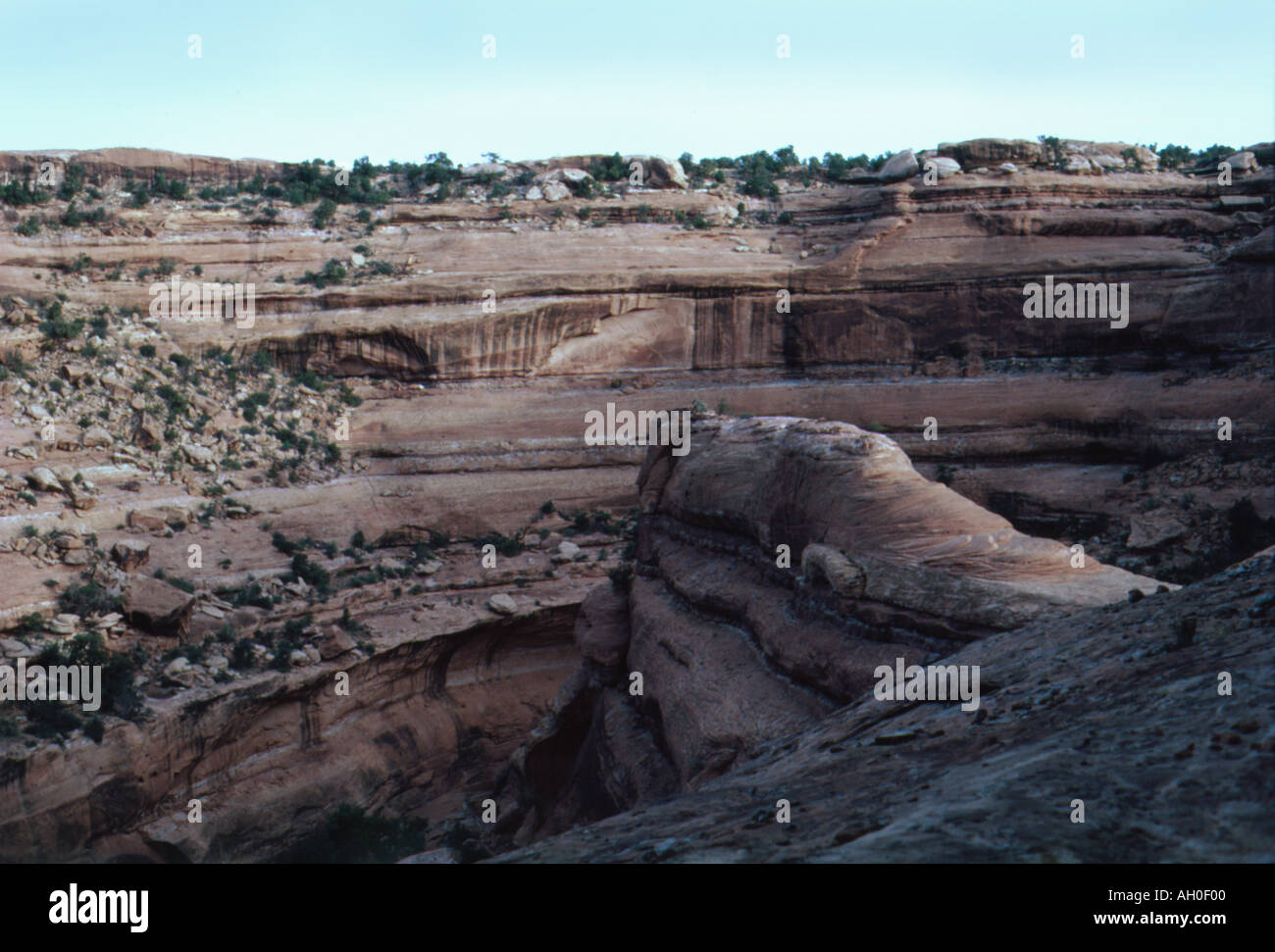 Pour off hi-res stock photography and images - Alamy