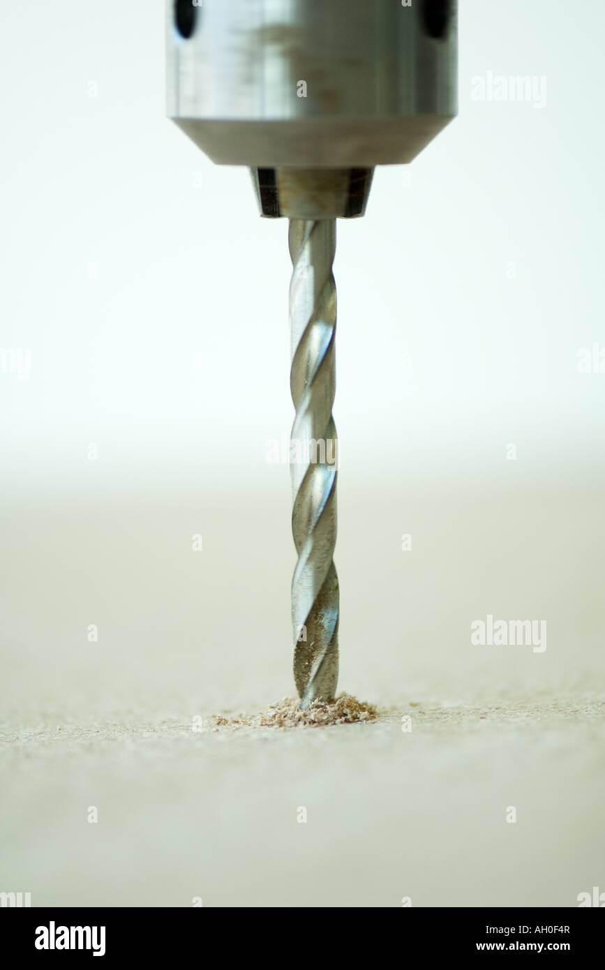 Drill movements hi-res stock photography and images - Alamy