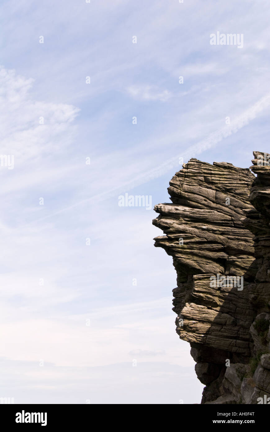 Cliff face rock hi-res stock photography and images - Alamy
