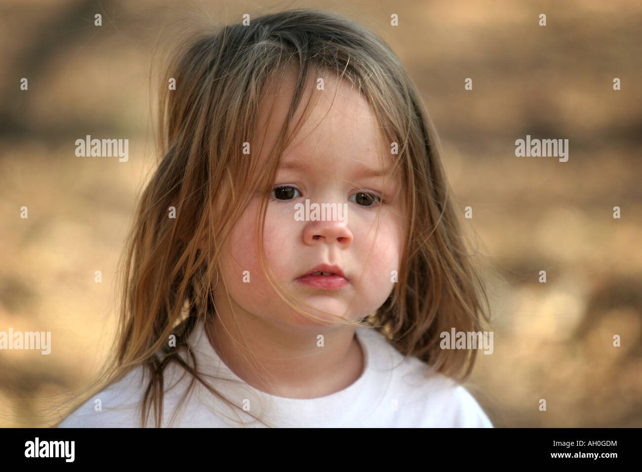 Deep stare hi-res stock photography and images - Alamy
