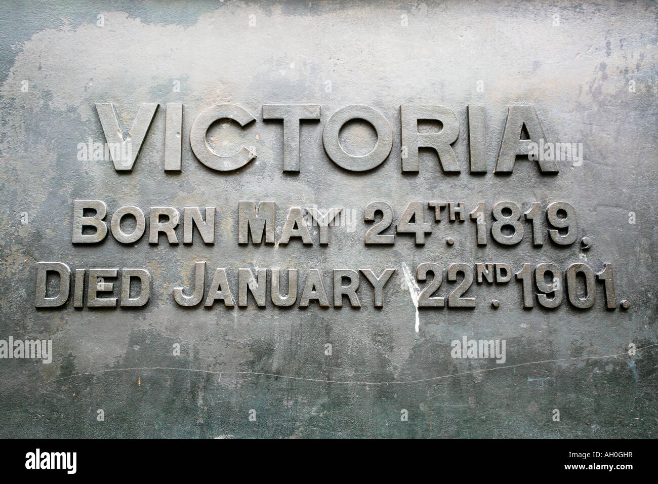 Victoria square christchurch hi-res stock photography and images - Alamy