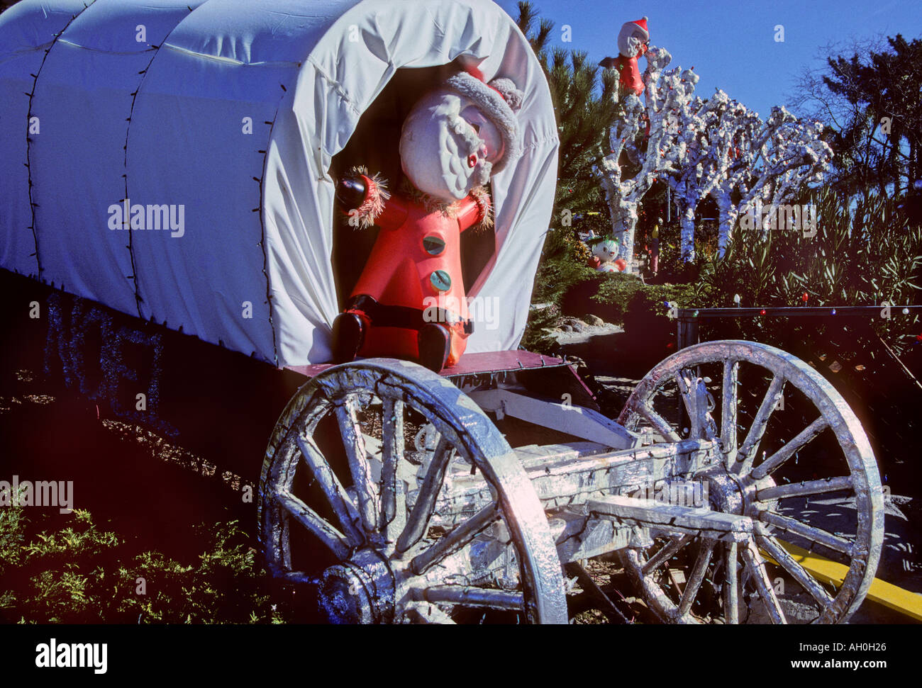With wagon hi-res stock photography and images - Alamy