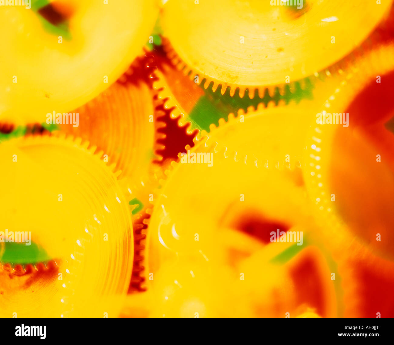 Clock wheels hi-res stock photography and images - Alamy