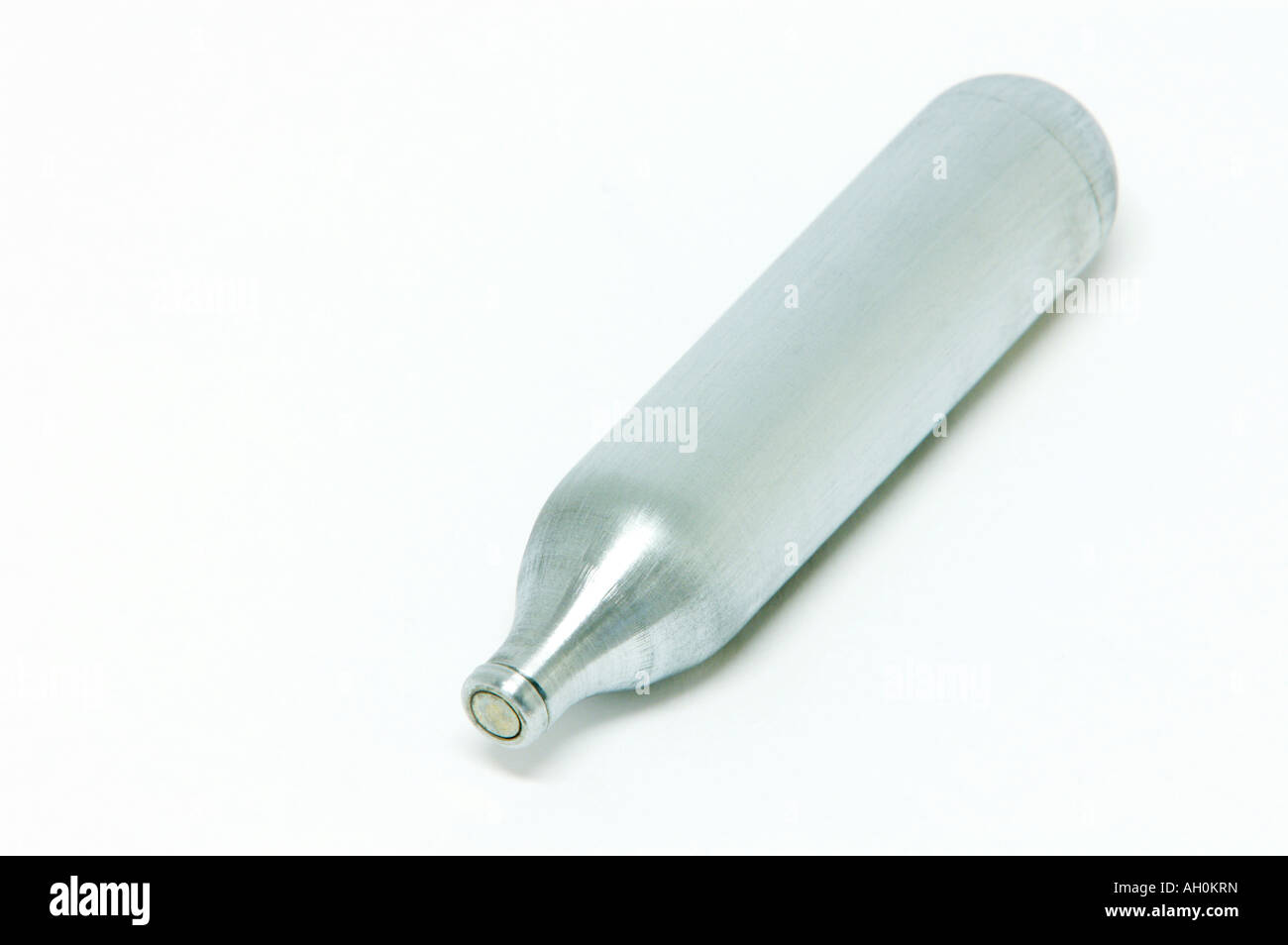 Compressed carbon hi-res stock photography and images - Alamy