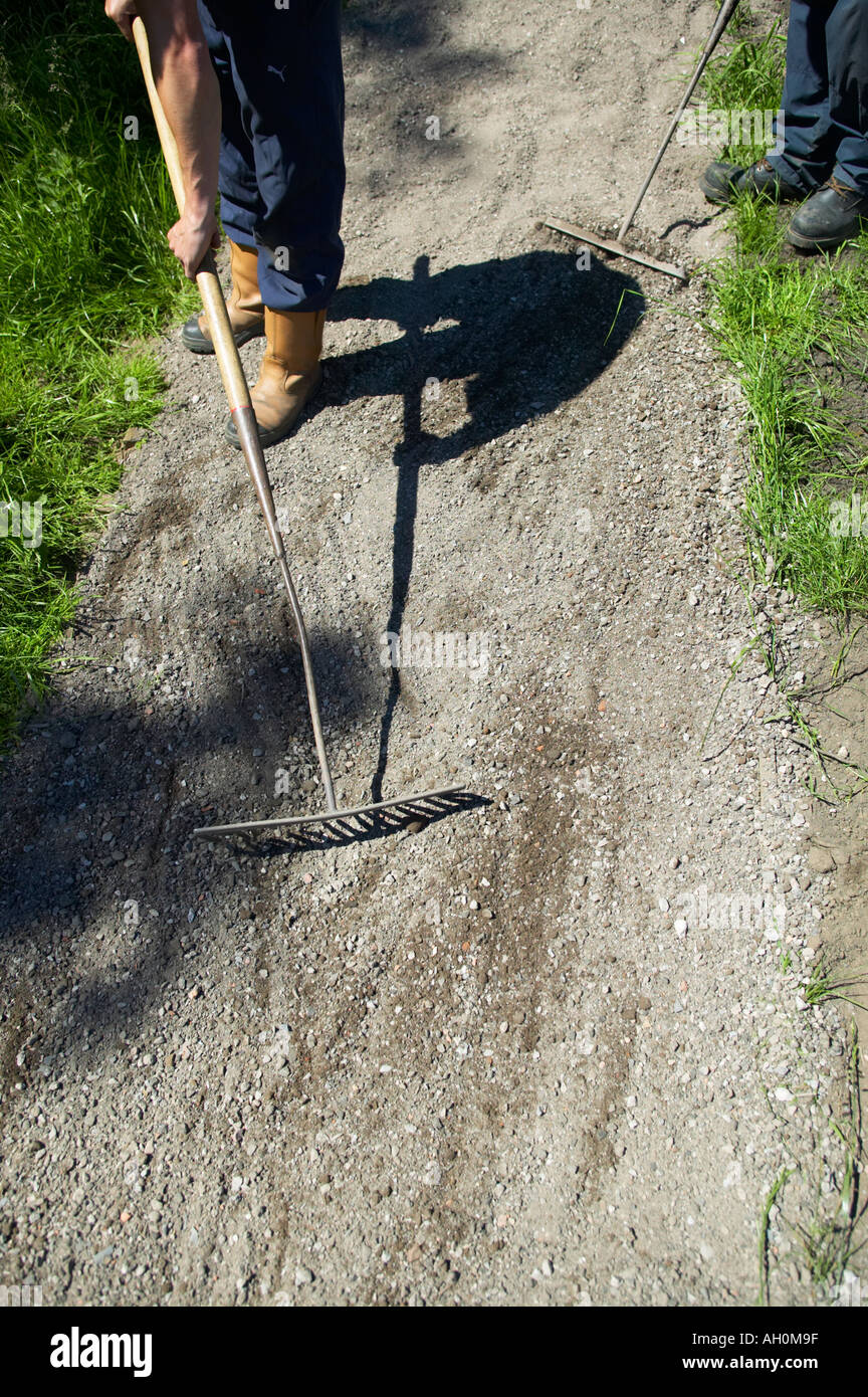 Youth workers community hi-res stock photography and images - Alamy