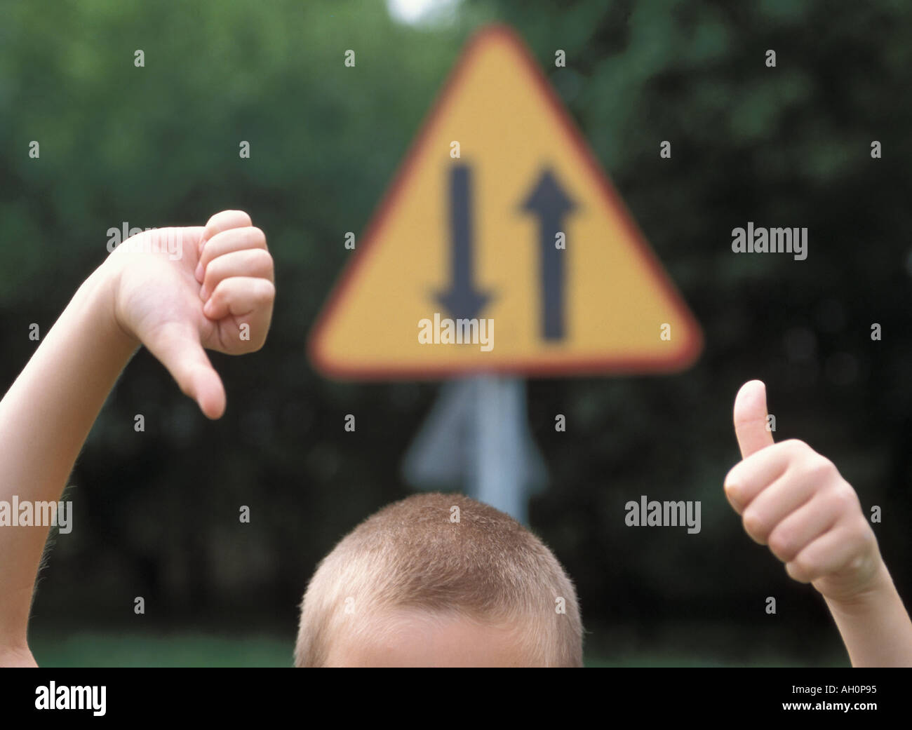 up and down Stock Photo - Alamy