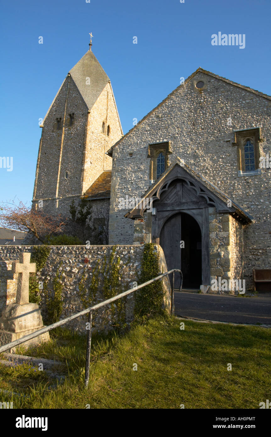 Mary helm hi-res stock photography and images - Alamy