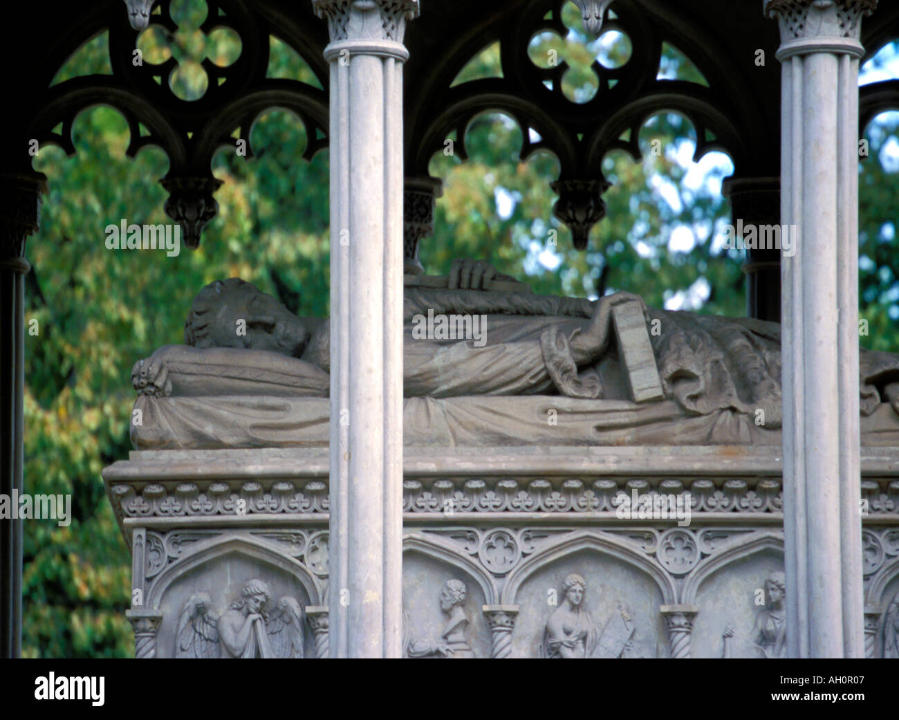 Count stanislaw potocki hi-res stock photography and images - Alamy