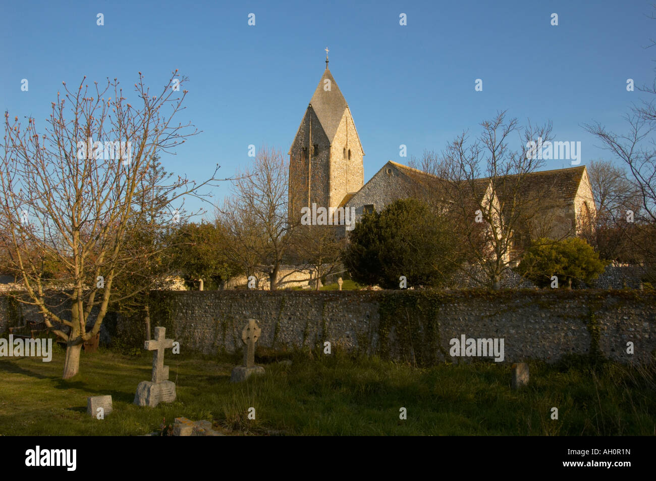 Mary helm hi-res stock photography and images - Alamy