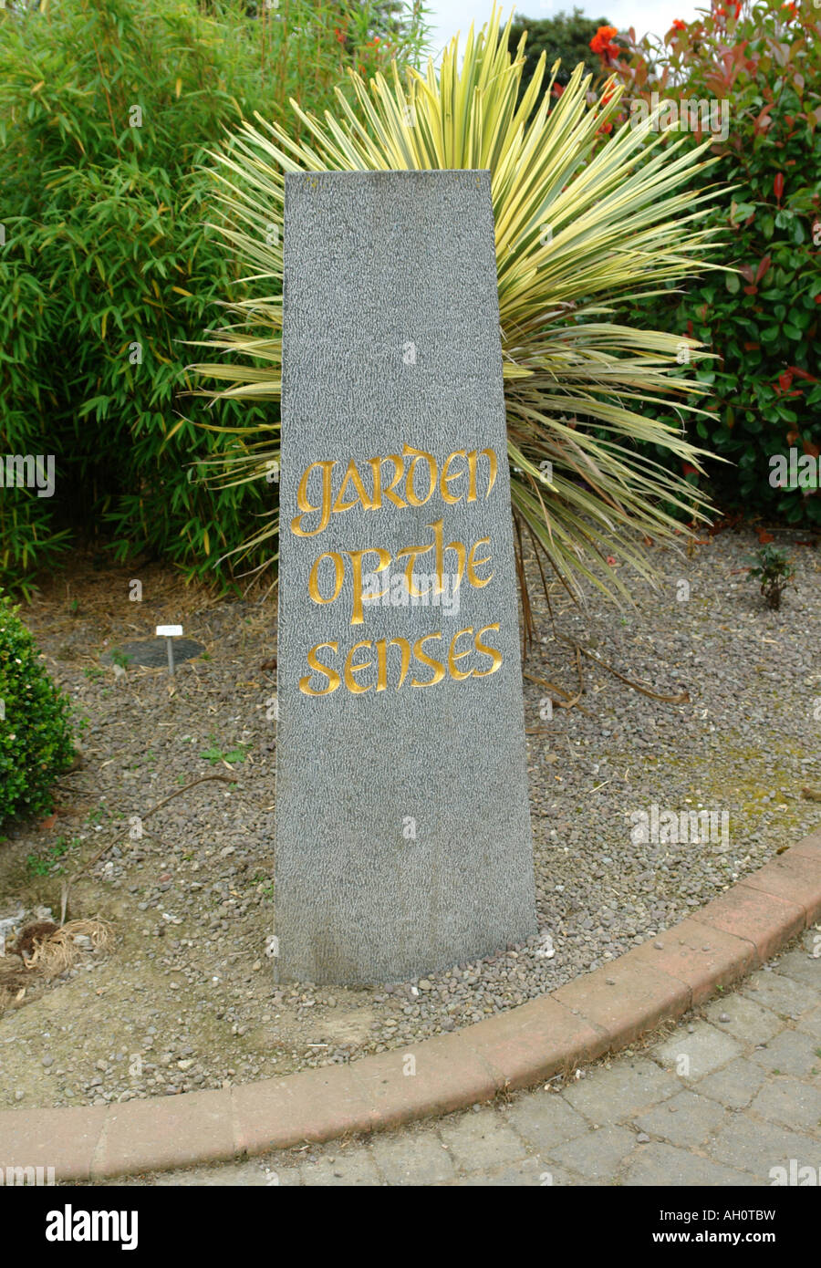 Tralee County Kerry Ireland EU 2007 Stock Photo - Alamy