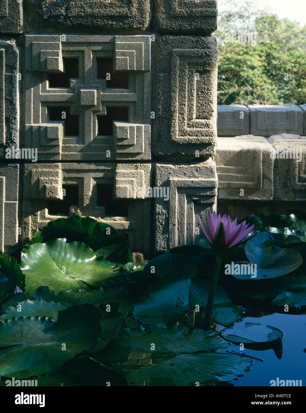 Frank lloyd wright residential arts crafts architecture building ...
