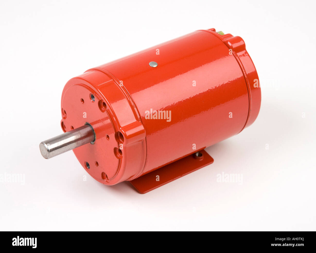 12 volt dc hi-res stock photography and images - Alamy