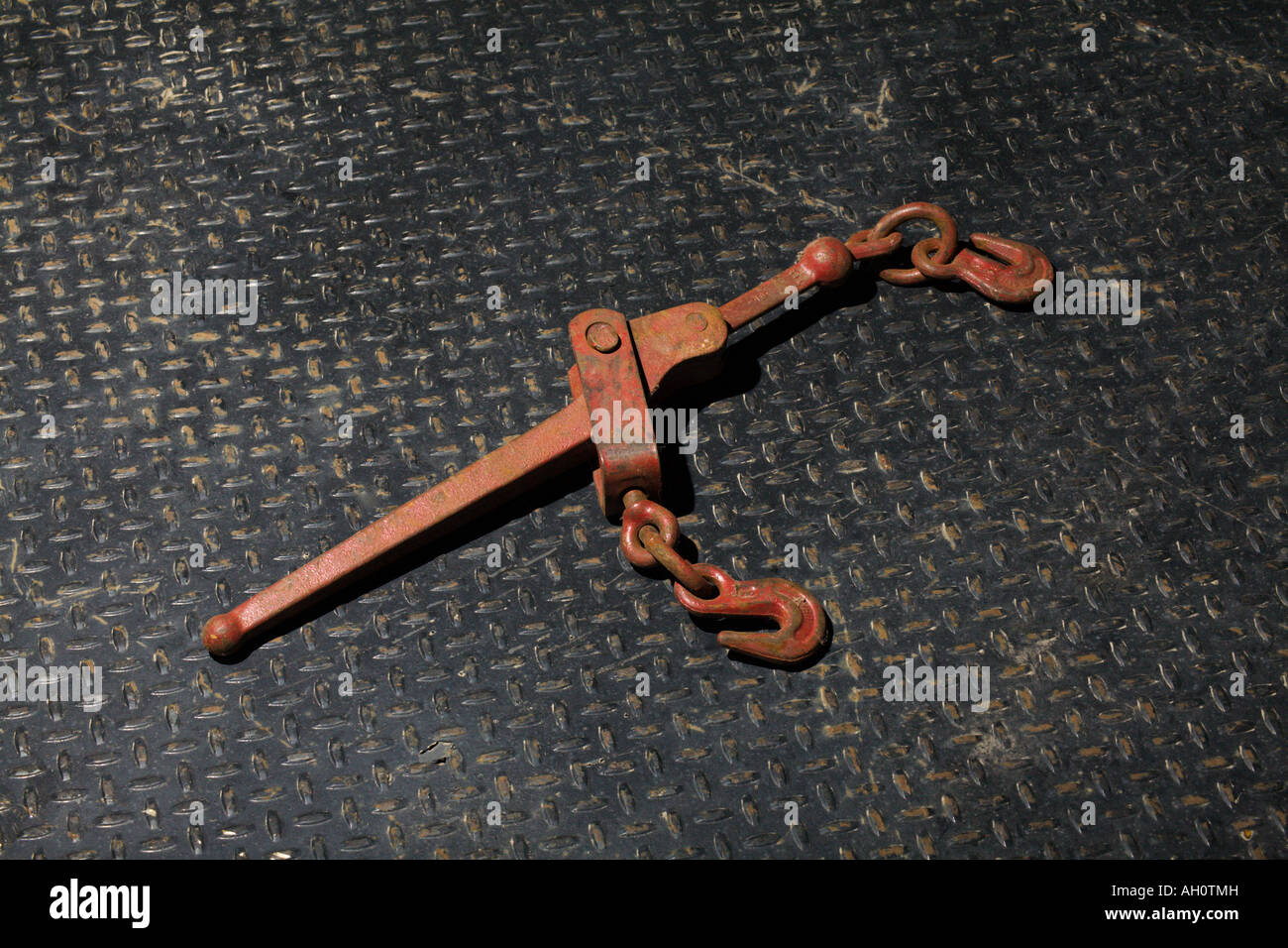 Load Binder High Resolution Stock Photography and Images - Alamy