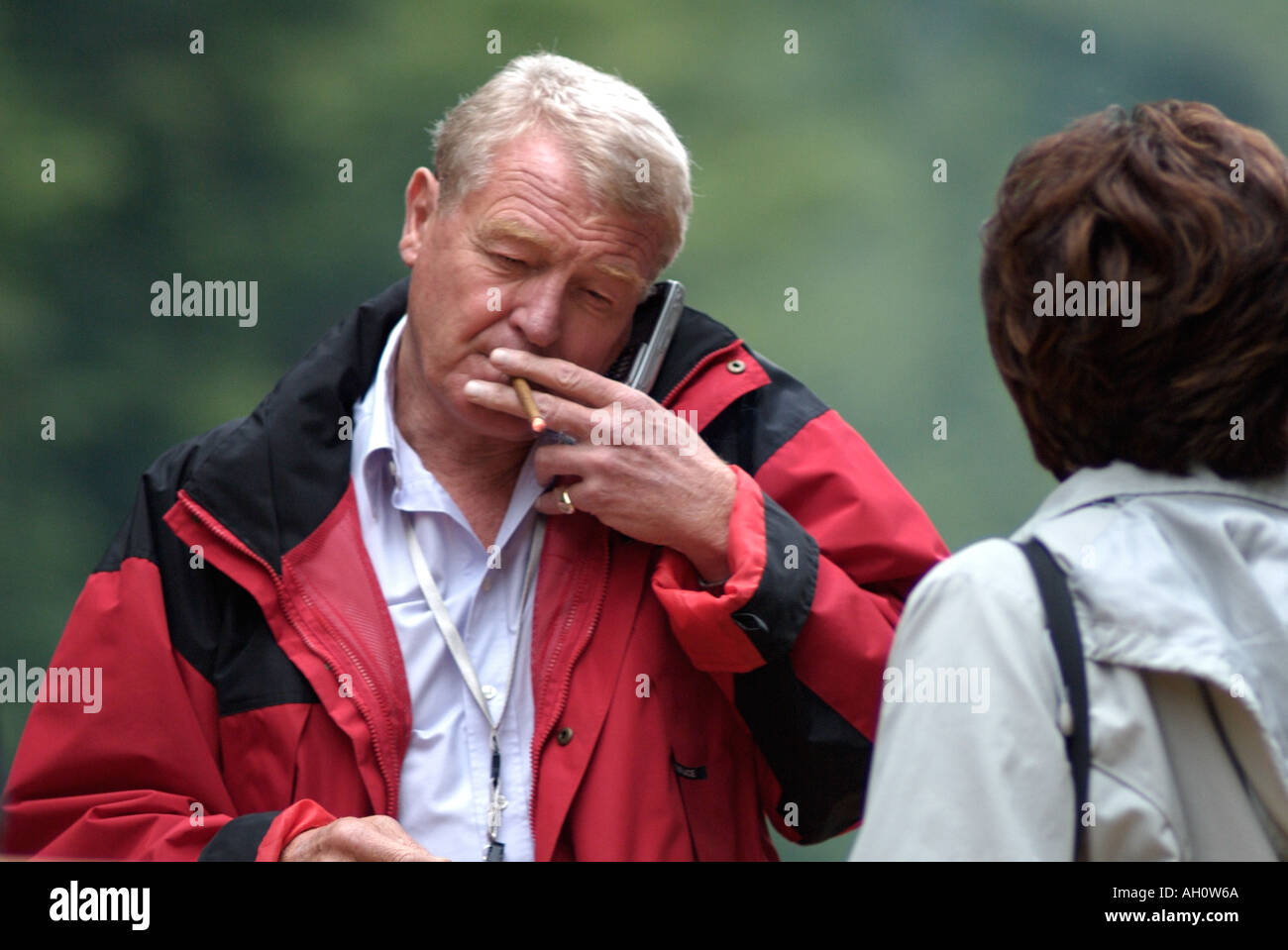 Ashdown hi-res stock photography and images - Alamy