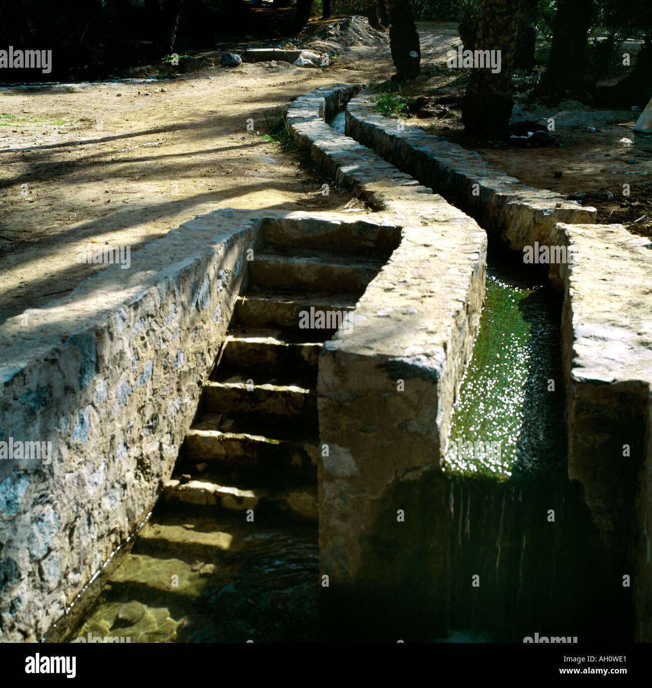 Falaj High Resolution Stock Photography and Images - Alamy