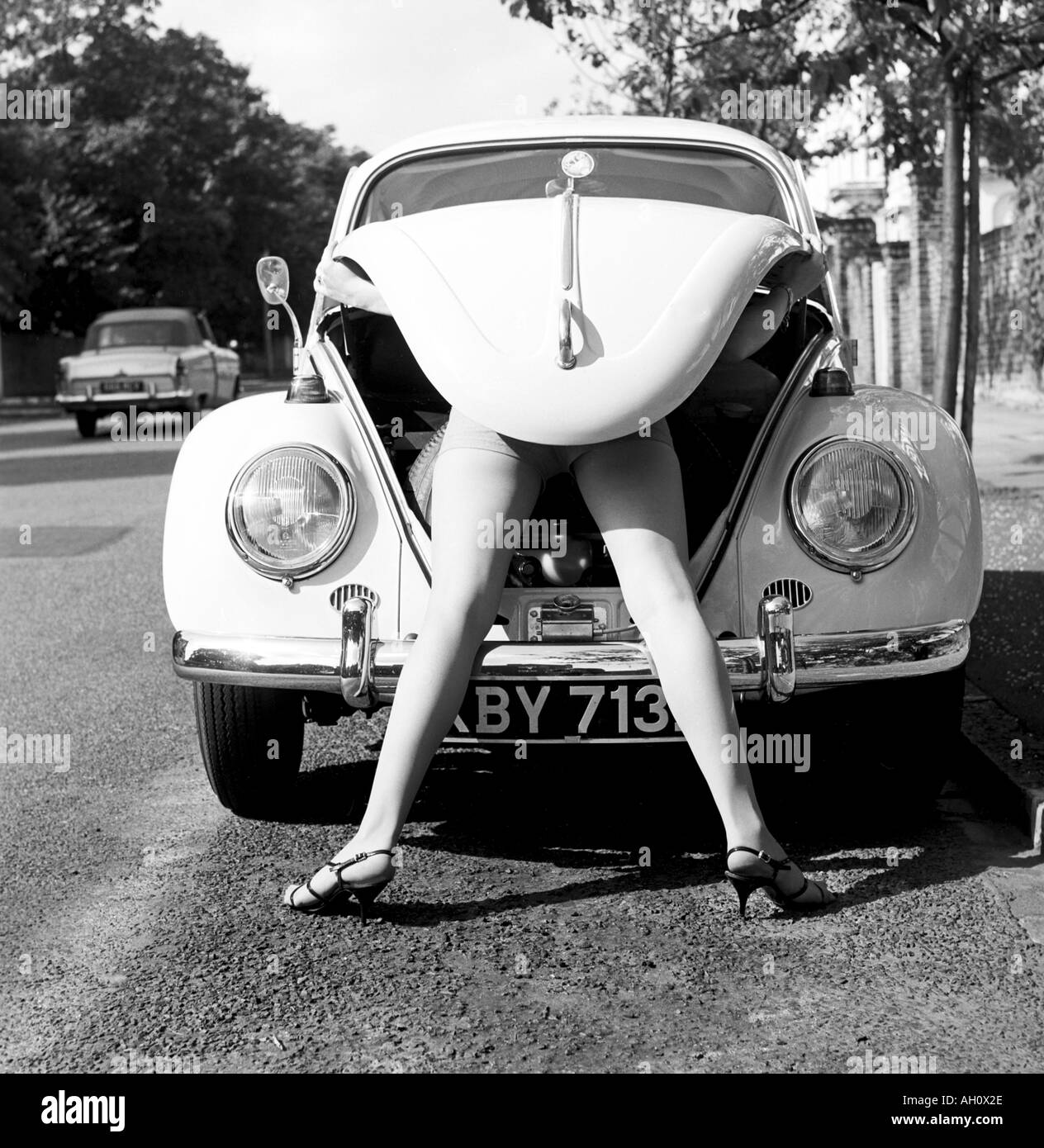 To have fun Black and White Stock Photos & Images - Alamy