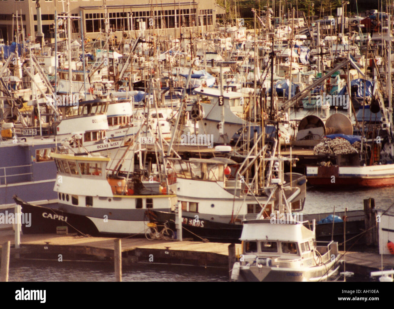 S terminal hi-res stock photography and images - Alamy