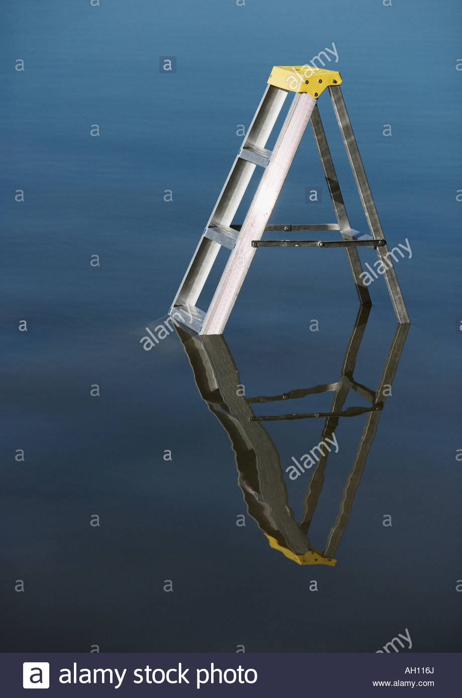 Submerged Stock Photos & Submerged Stock Images - Alamy
