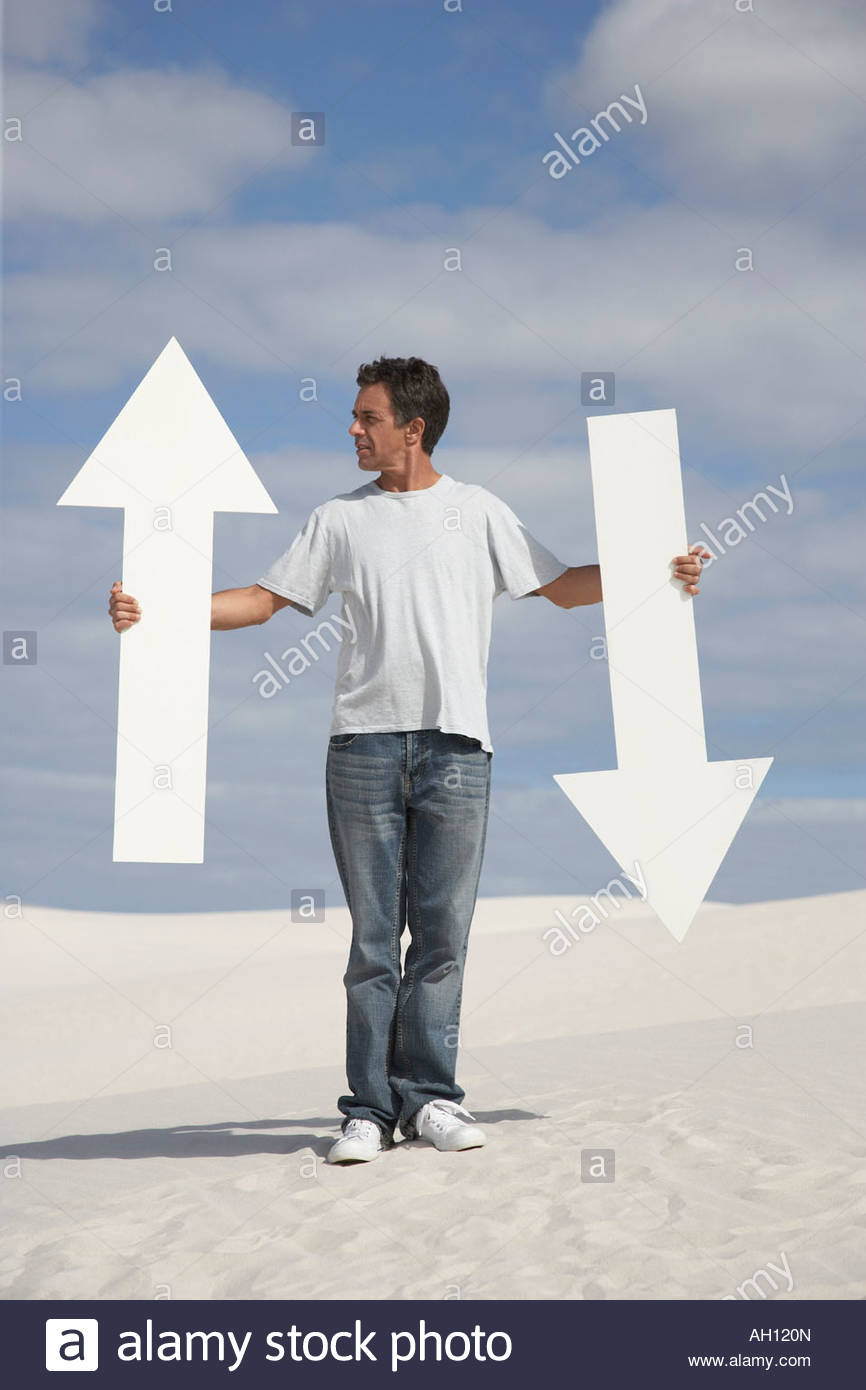 Directional Stock Photos & Directional Stock Images - Alamy