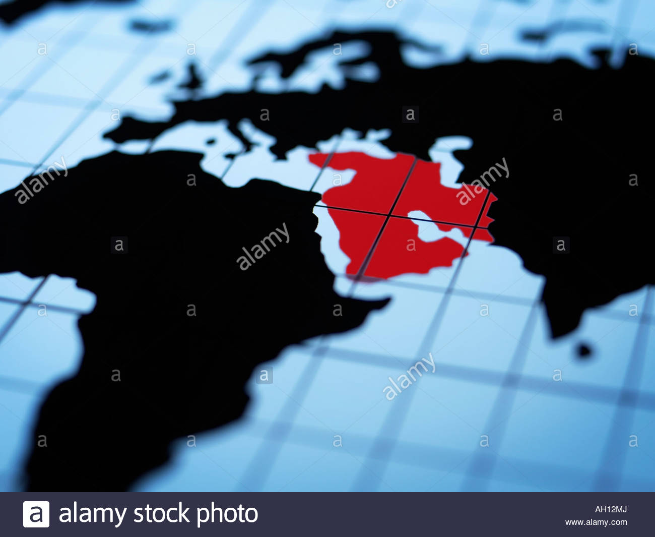 Eastern Hemisphere Map Stock Photos & Eastern Hemisphere Map Stock ...